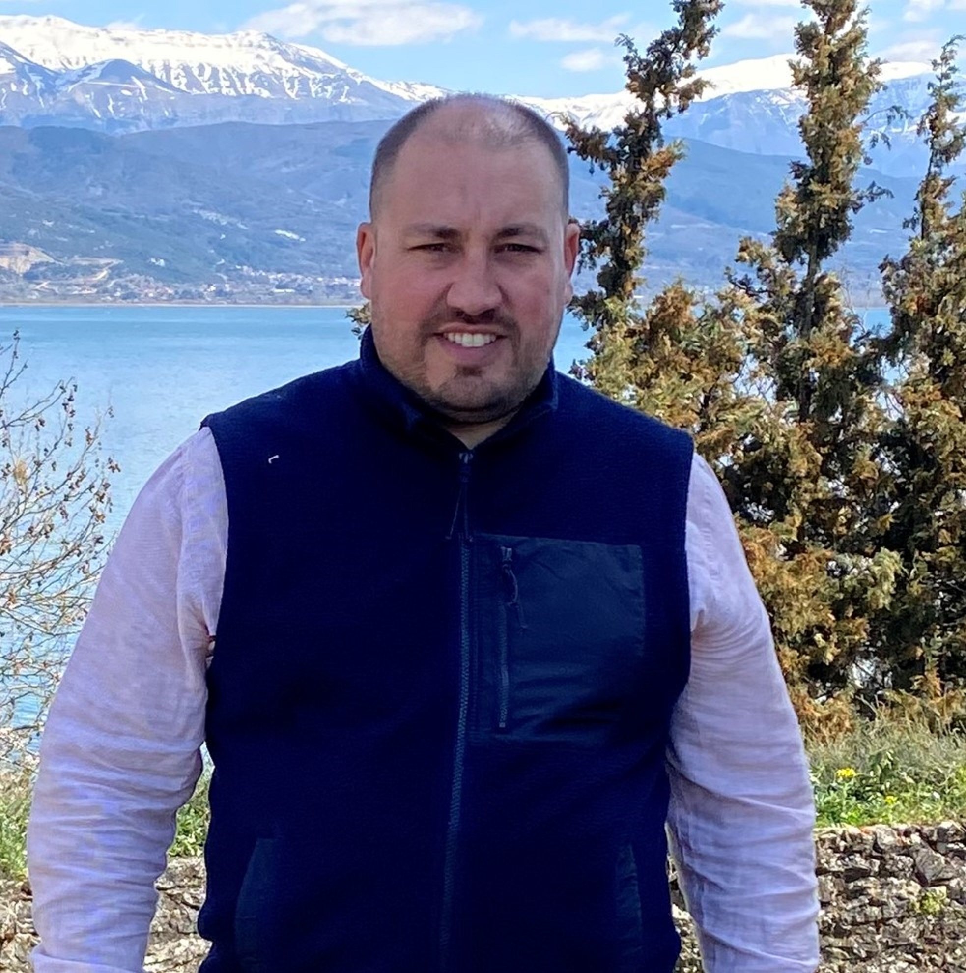 Oestrus ovis: control, signos clínicos y tratamiento